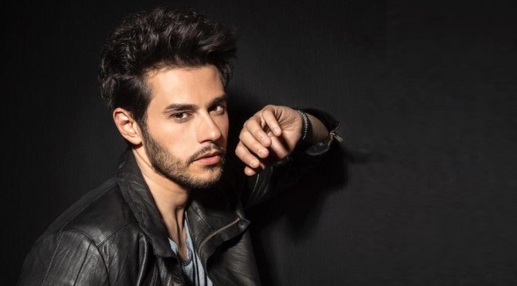 Cem Belevi o njegovoj navodno novoj vezi - Najbolje Turske serije sa ...