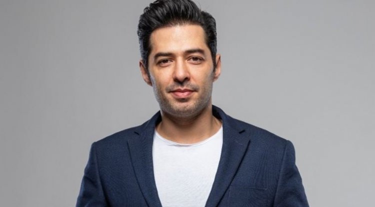 Turski glumac Mert Firat – prvi milion - Najbolje Turske serije sa prevodom