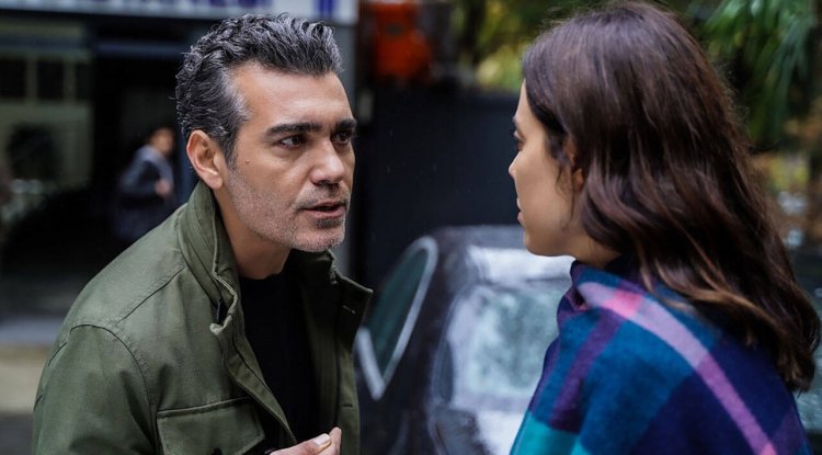 Objavljena lista najtraženijih serija u Turskoj u 2021. godini ...