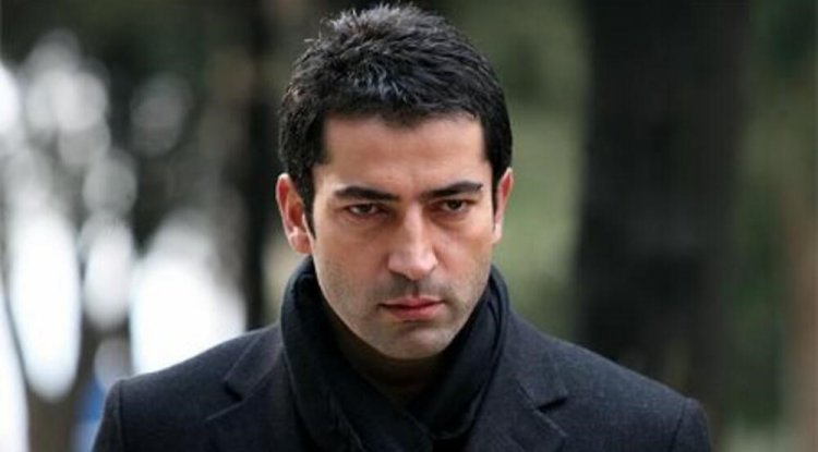 Serija Ezel se ponovo snima! - Najbolje Turske serije sa prevodom