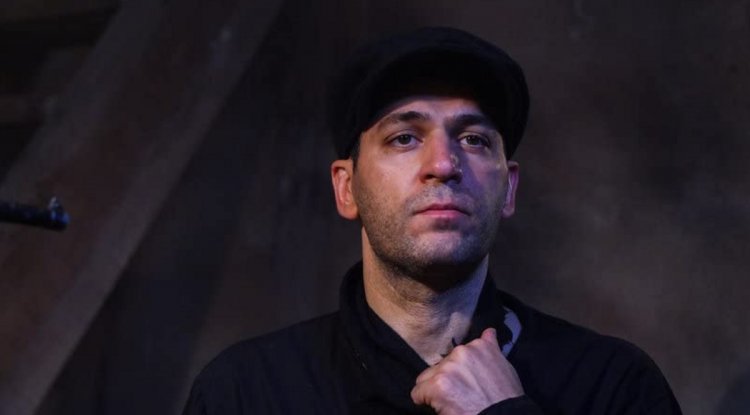 Pred serijom Aziz su velika očekivanja ali i izazovi! - Najbolje Turske ...