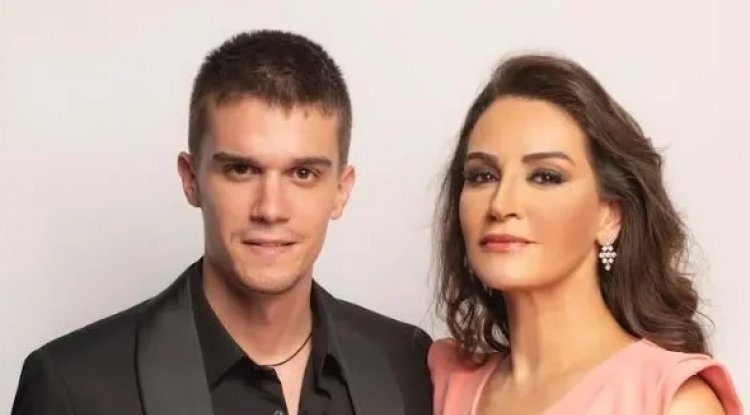 Troje novih glumaca u seriji Uc Kiz Kardes / Tri sestre - Najbolje ...