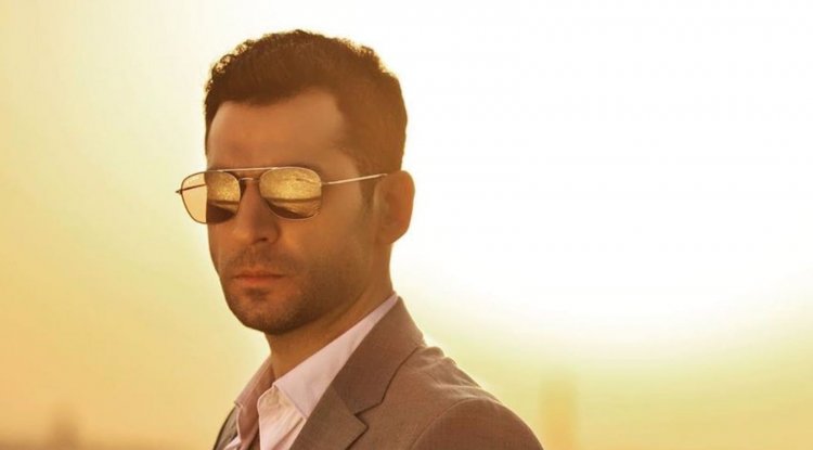 Priča o Omeru kojeg tumači Murat Yildirim duboko će šokirati publiku ...