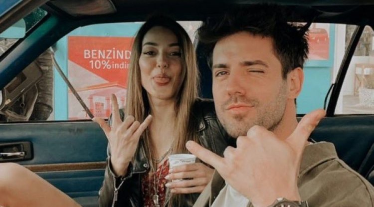 Završena serija Kusursuz Kiraci / Savršeni stanar - Najbolje Turske ...