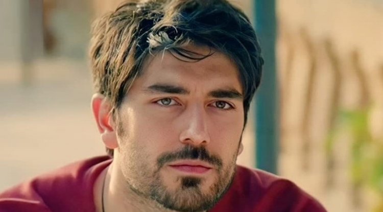 Dogan Bayraktar u novoj istorijskoj seriji! - Najbolje Turske serije sa ...