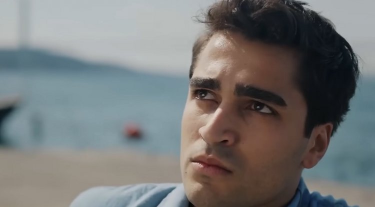 Kritike zbog pojave Yusufa u radnji serije Yali Capkini! - Najbolje ...