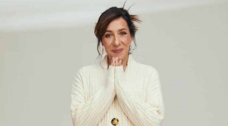 Guzel Gunler | Lepi dani - priča koja će osvojiti mnoga srca - Najbolje ...