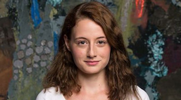 Nazli Bulum u novom već zapaženom projektu - Najbolje Turske serije sa ...