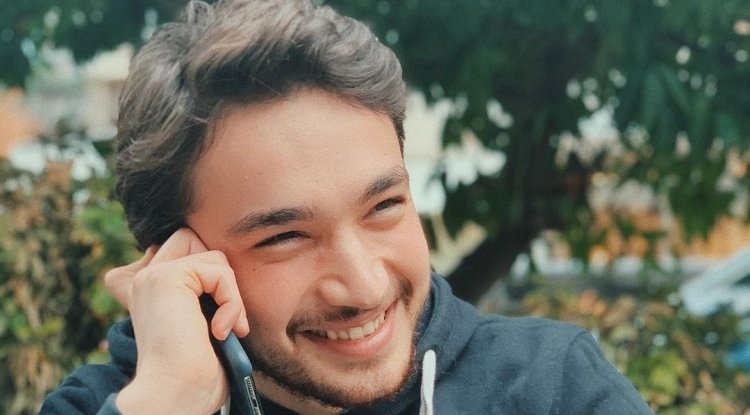 Burak Dakak u još jednoj seriji! - Najbolje Turske serije sa prevodom