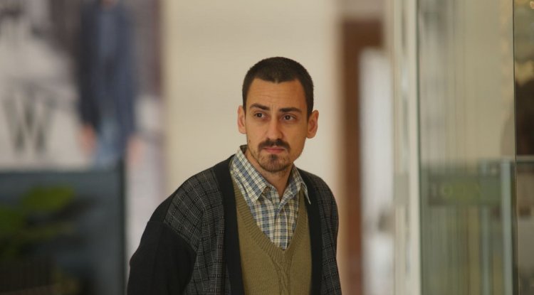Novi glumci u seriji Gulcemal - Najbolje Turske serije sa prevodom