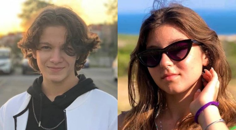 Najsladji duo serije Sadakatsiz ponovo se sreo u seriji Guzel Gunler ...