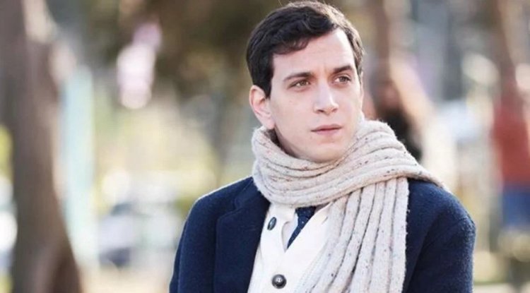 Selahattin Pasali o sebi - Ja sam jednostavan čovek! - Najbolje Turske ...