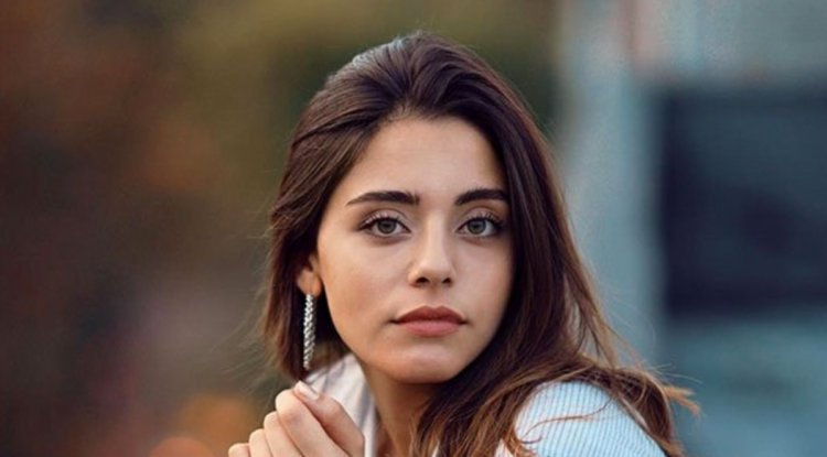 Sila Turkoglu otkrila koja dva lika bi volela da glumi u seriji ...