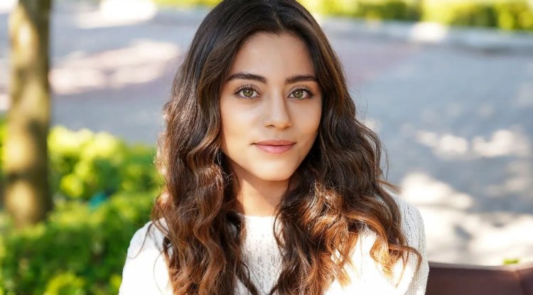 Sila Turkoglu je i dalje na vrhu na društvenim mrežama - Najbolje ...