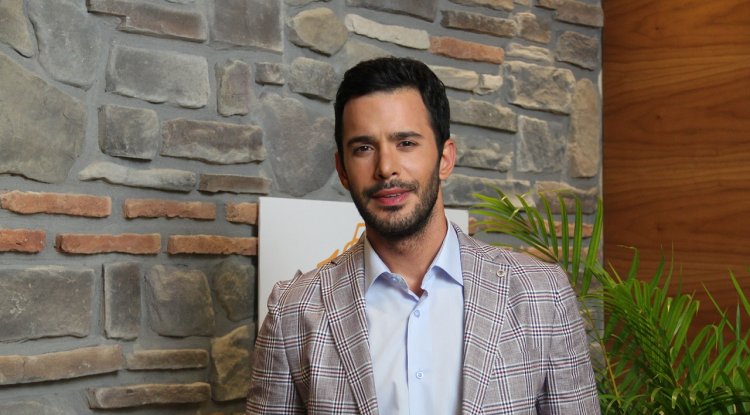 Baris Arduc pokazao zbog čega ostaje u sjajnoj formi! (VIDEO ...