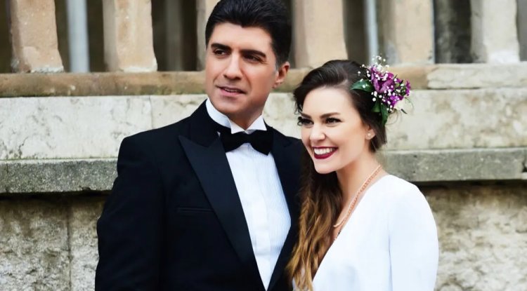 Mnoge turske serije dobijaju svoje adaptacije - Najbolje Turske serije ...