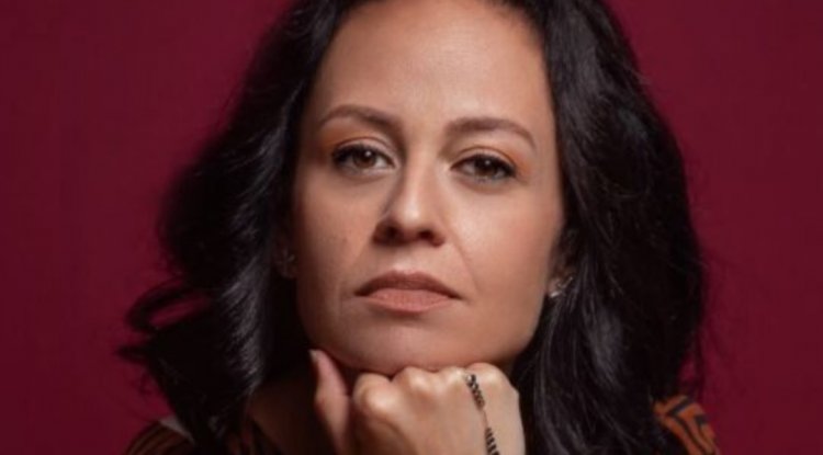 Ozlem Turay o odlasku iz serije Gelsin Hayat Bildigi Gibi - Najbolje ...