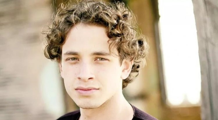 Cem Yigit Uzumoglu je dobio novo priznanje! - Najbolje Turske serije sa ...