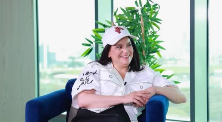 Da li Nilay može da ostvari efekat kao Nursema u seriji Kizilcik Serbeti?! - Najbolje Turske ...