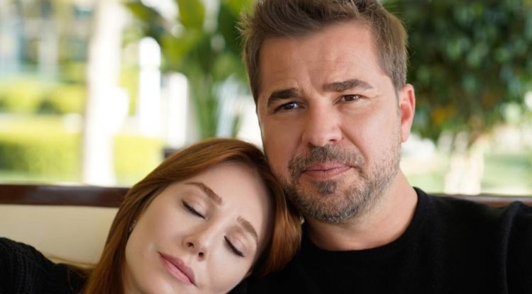 Priča serije Cop Adam je drugačija od većine drugih - Najbolje Turske ...