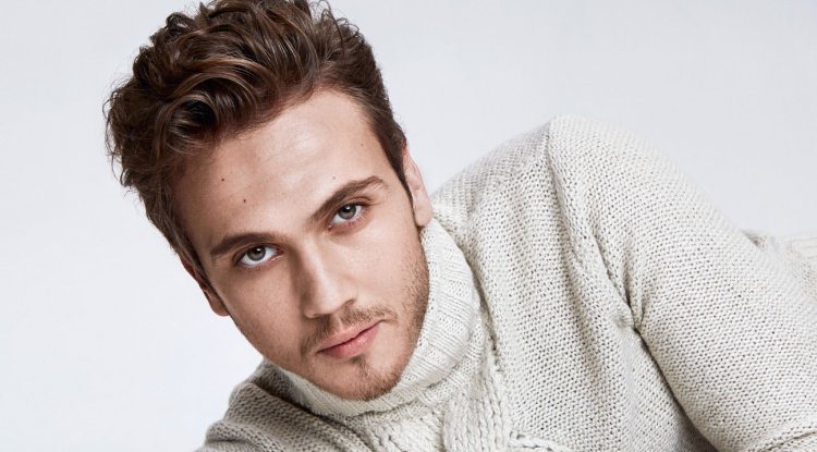 Potvrđene nove turske serije za sezonu 2023/24 - Najbolje Turske serije ...