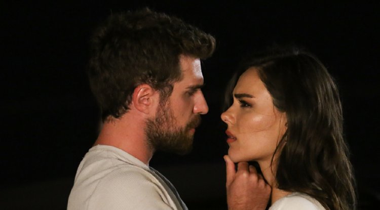 Serija Uc Kiz Kardes / Tri sestre i dalje izaziva jake emocije kod ...