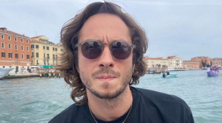 Ulvi Kahyaoglu se sve više ističe ulogom u seriji Yargi | Presuda ...