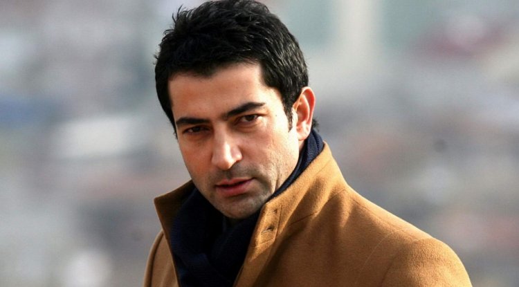 Turska serija Ezel je jedan od najvećih hitova! - Najbolje Turske ...