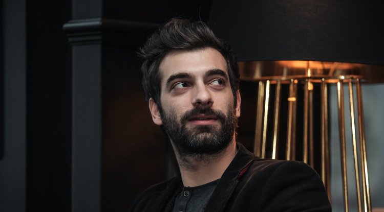 Ilker Kaleli dobija nove pohvale! - Najbolje Turske serije sa prevodom
