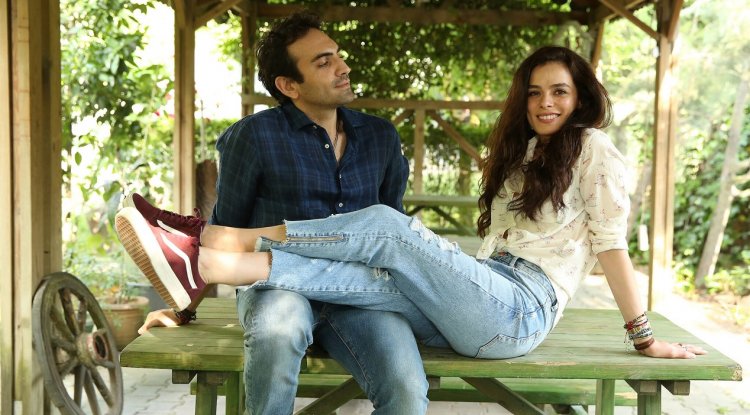 Turski film Aci Tatli Eksi – radnja i uloge - Najbolje Turske serije sa prevodom