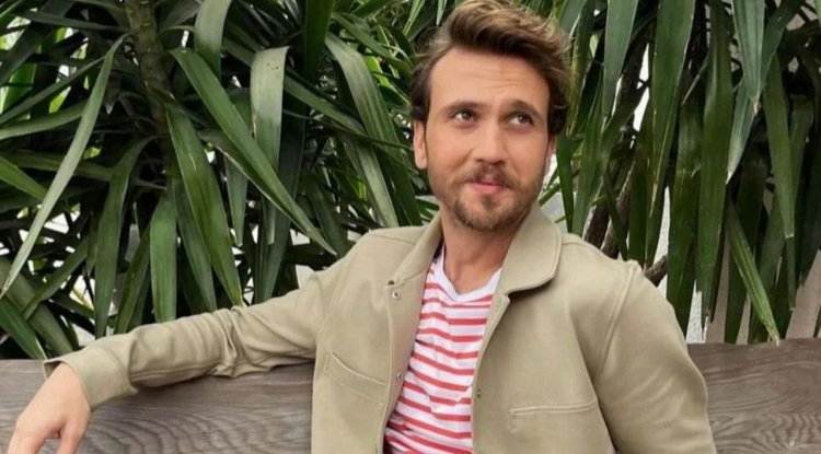 Turska serija Deha | Genije – radnja i uloge - Najbolje Turske serije ...