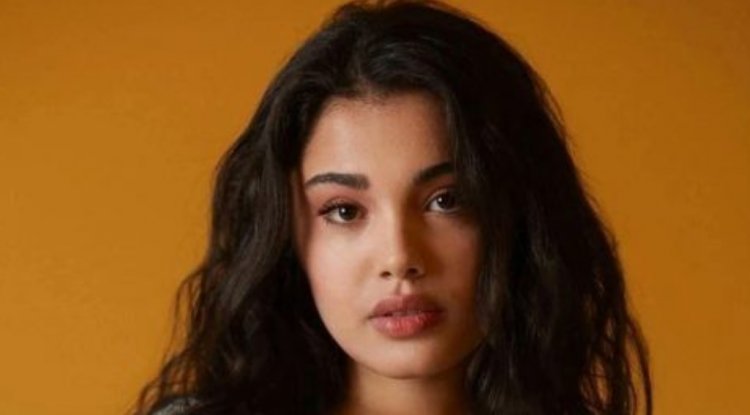 Lizge Comert o planovima za budućnost - Najbolje Turske serije sa prevodom