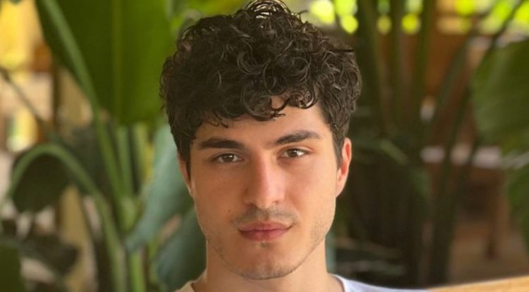 Enes Kocak o seriji Yoksulluk | Siromaštvo i privatnom životu ...