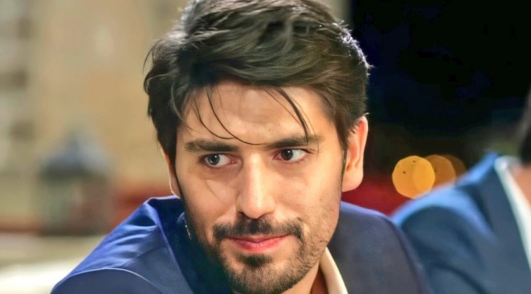 Divlji - Najbolje Turske serije sa prevodom