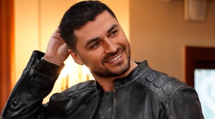 serija Tri sestre - Najbolje Turske serije sa prevodom