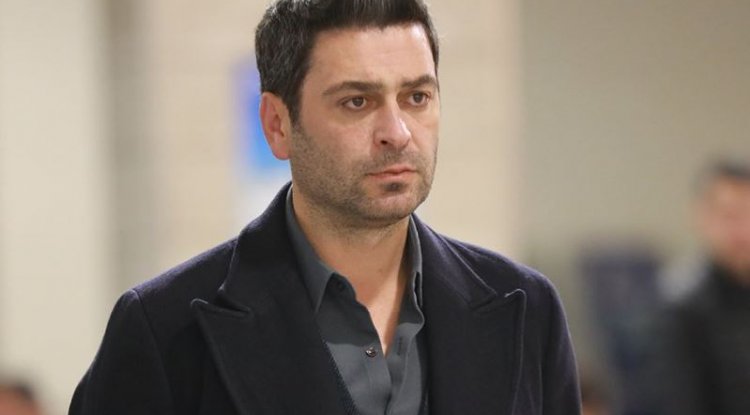 Značaj razvoj priče serije Uzak Sehir | Daleki grad - Najbolje Turske ...