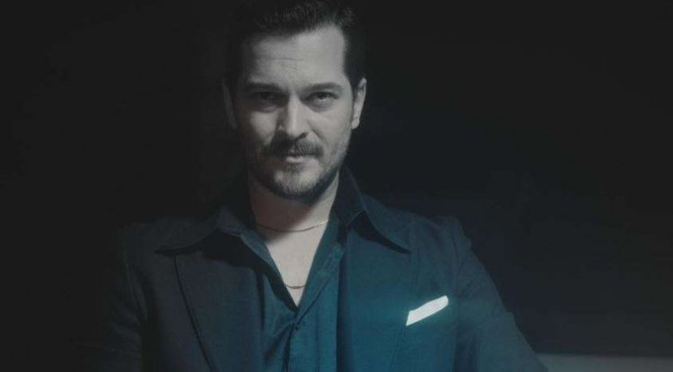 serija Lejla - Najbolje Turske serije sa prevodom