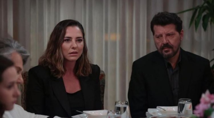 Najbolje turske ljubavne serije - Najbolje Turske serije sa prevodom