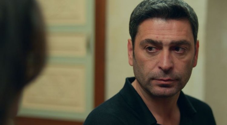 Serija Uzak Sehir | Daleki grad ponovo oborila rekorde gledanosti! - Najbolje Turske serije sa ...