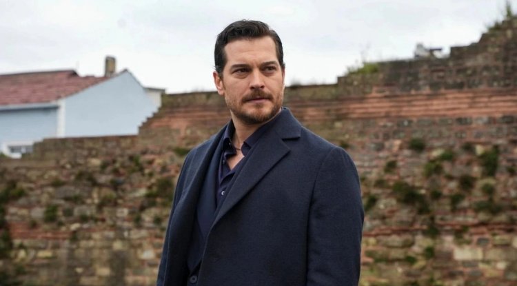 turska serija Leyla - Najbolje Turske serije sa prevodom