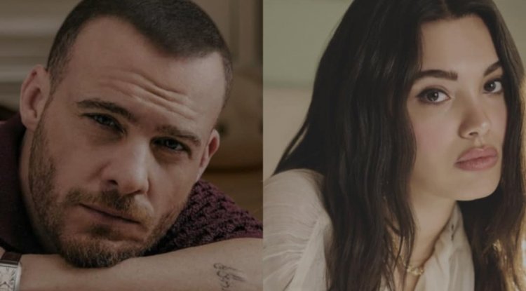 serija Lejla - Najbolje Turske serije sa prevodom