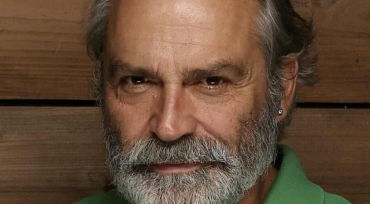 serija Lejla - Najbolje Turske serije sa prevodom