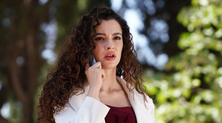 serija Lejla - Najbolje Turske serije sa prevodom