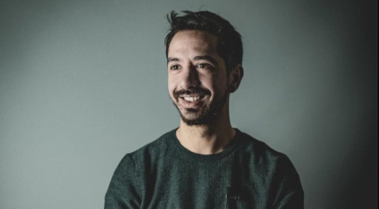 serija Lejla - Najbolje Turske serije sa prevodom