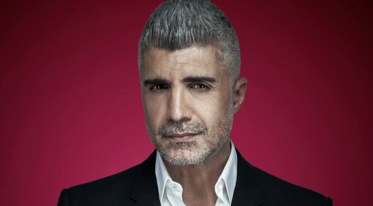 Serija Leyla | Lejla se završava u epizodi 40 - Najbolje Turske serije ...