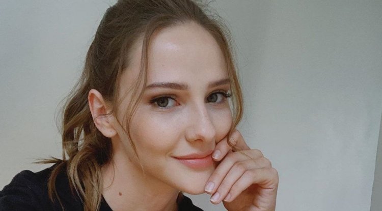 Dass Yapim i Alina Boz: Šta se zaista dogodilo? - Najbolje Turske serije sa prevodom