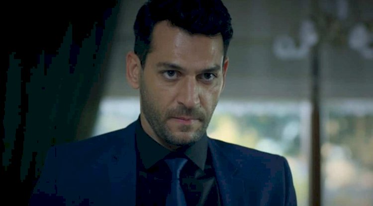 Turska Serija – Ramo epizoda 15 - Najbolje Turske serije sa prevodom