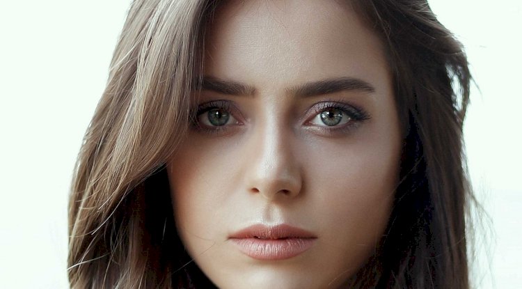 Zeynep Elcin trpila žestoke pretnje od bivšeg supruga! - Najbolje ...