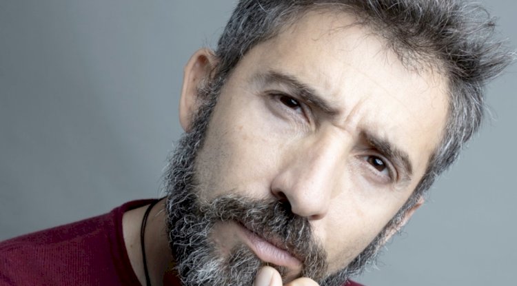 Mert Turak u seriji Kurulus Osman - Najbolje Turske serije sa prevodom