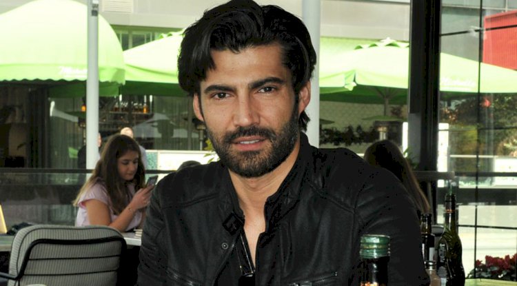 Ismail Filiz – Sve je u redu - Najbolje Turske serije sa prevodom